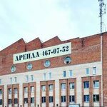 Energomenedzhment (Krasnoselskoye Highway No:14/28АБ), elektroteknik ürün ve ekipman firmaları  Puşkin'den