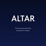 Altarnn (Pravdinskaya Street No:27Фк1), cenaze gereçleri firmaları  Nijni Novgorod'dan