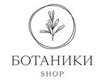 Botaniki (Novoslobodskaya Street No:24Ас2), çiçekçiler  Moskova'dan