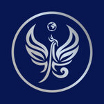 International Academy of Psychiatry and Psychotherapy (Furmanny Lane No:9/12), kurs  Moskova'dan
