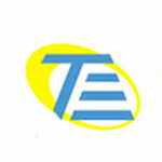 Spe Technotest (Sharikopodshipnikovskaya Street No:4к1), kontrol-ölçüm cihazları firmaları  Moskova'dan