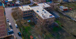 Kindergarten № 12 (Tsovakal Isakov Avenue No:50/6), anaokulları  Erivan'dan