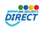 AN-Security Direct (Sverdlovskaya Embankment No:60, Saint Petersburg), güvenlik firmaları  Saint‑Petersburg'dan