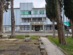 Ynost (Vinogradnaya Street No:33А), termal otel  Soçi'den