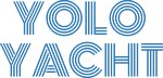 Yolo Yacht (Al Majara 5, Dubai Marina, Jumeirah, Dubai), tekne, kayık, yat  Dubai'den