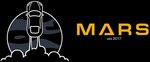 Mars (Белогорская улица No:1А), otomobil yedek parçaları  Feodosya'dan (Kefe'den)