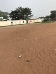 Niangon Lokoa School Group (Abidjan, La commune Yopougon, Quartier de la Niangon Lokoa), i̇lkokul  Abican'dan