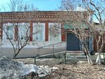 Kindergarten № 33 (Oktyabrskaya ulitsa No:77), anaokulları  Saratov'dan