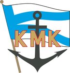 Roo Kosinsky detsky morskoy klub (Bolshaya Kosinskaya Street No:45, Moscow), yat kulüpleri  Moskova'dan