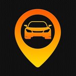 Auto to4ka (ulitsa 1917 goda No:6), otomobil yedek parçaları  Buy'dan