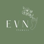 Evn Flowers (Vesennyaya ulitsa No:12), çiçekçiler  Liubertsy'den