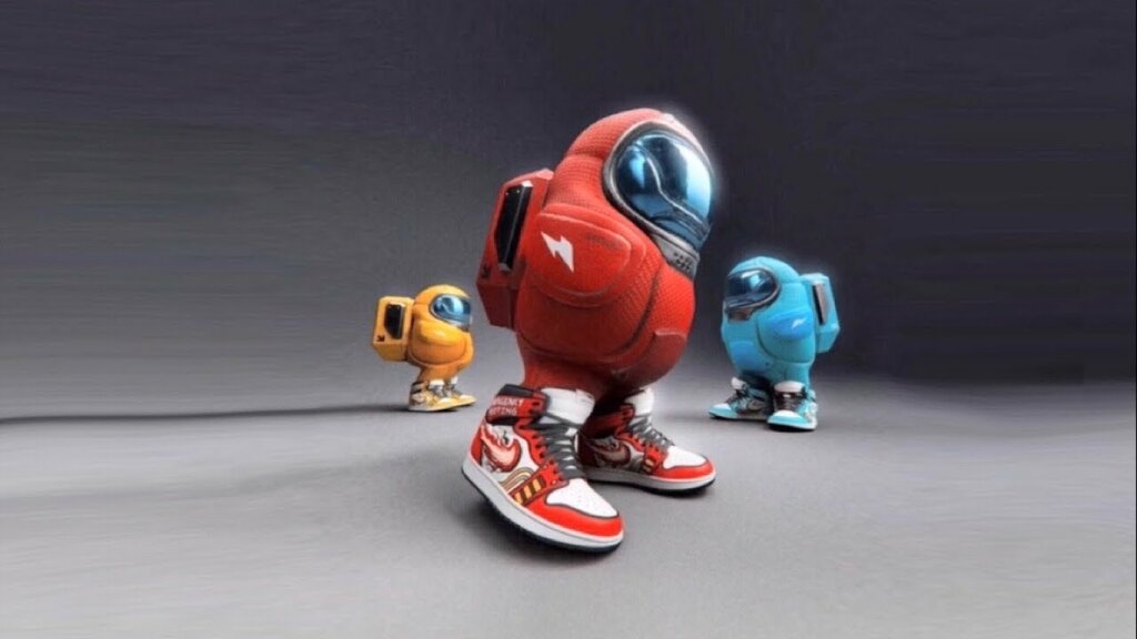 Havuz ekipmanları Амогус, Briansk, foto