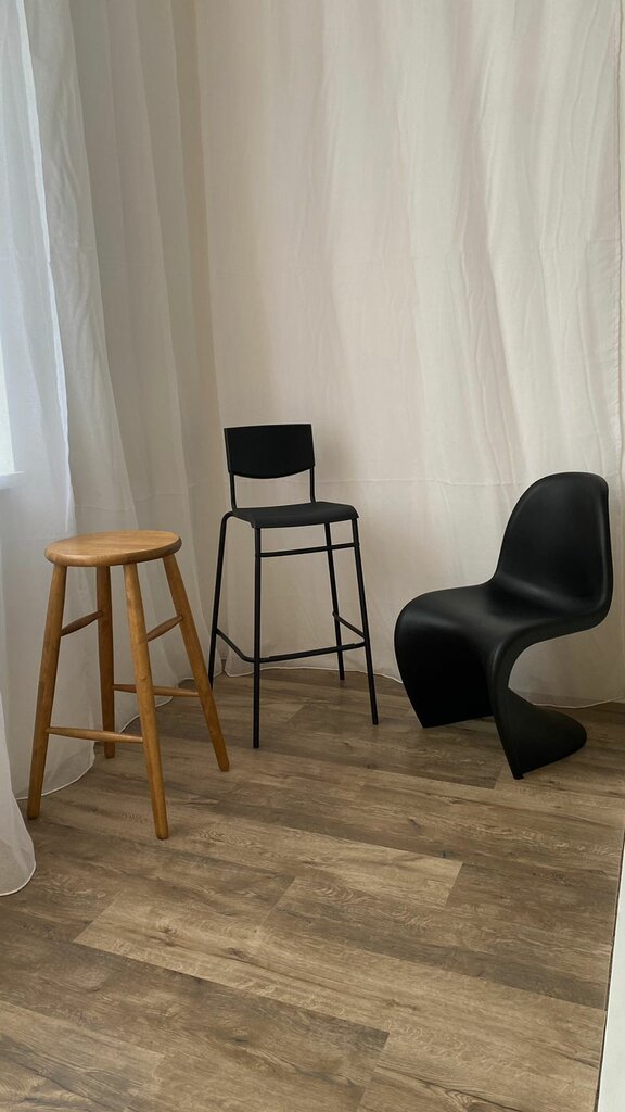 Fotoğraf stüdyosu kiralama The ninth frame, Vologda, foto