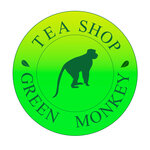 Tea Shop Green Monkey (ulitsa Pavlova No:1к1, Promyshlenny rayon, mikrorayon № 26), çay mağazaları  Stavropol'dan
