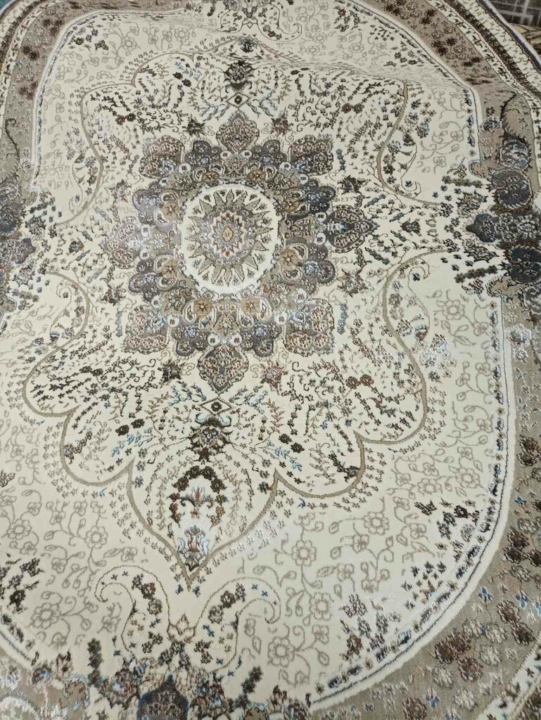 Halı mağazaları Мир ковров, Semenov, foto