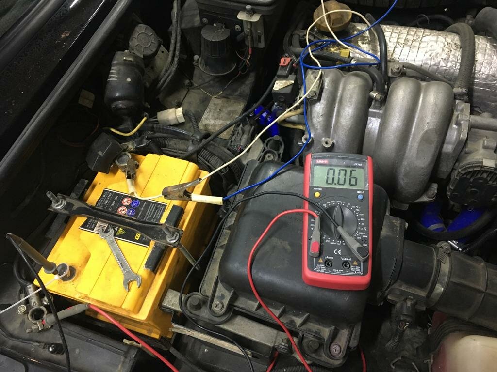 Oto alarm sistemleri ProUgon, Koroliov, foto