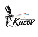 Kuzov74 (Novoelevatornaya ulitsa No:49Б), oto kaporta  Çeliabinsk'ten