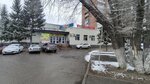 Vkusnyashka (Slavskıı jaǵalaýy No:16), kantin, yemekhane  Öskemen'den (Ust‑Kamenogorsk'tan)