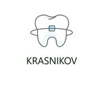 Dr. Krasnikov (2-ya Akademicheskaya ulitsa No:28), özel ağız ve diş sağlığı klinikleri ve muayenehaneleri  Gubkin'den
