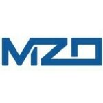 Mzo (Ryazansky Avenue No:10с18), konteyner nakliyatı  Moskova'dan