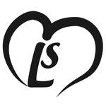 Love Style (Efimova Street No:3С), ayakkabı mağazaları  Saint‑Petersburg'dan