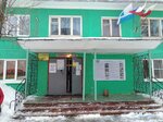 Kindergarten № 194 (ulitsa imeni V.I. Lebedeva-Kumacha No:69А, Saratov), anaokulları  Saratov'dan