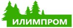 Ilimprom (Moscow, Novomoskovskiy Administrative Okrug, Kommunarka District, TOGK Slavyanskiy Mir, ryad I, 4/6), kereste üretim ve satış şirketleri  Moskova'dan
