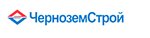 Proizvodstvenno-torgovaya kompaniya Chernozemstroy (Bazovaya Street No:2), yapı mağazası  Voronej'den