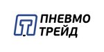 Pnevmo-trade LLC (Tavatuyskaya Street No:25к3), hidrolik ve hava basınçlı ekipman firmaları  Yekaterinburg'dan