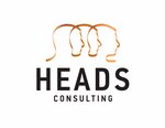 Heads Consulting (Novovagankovsky Lane No:9с2), hukuk büroları  Moskova'dan