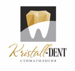 Kristall-Dent (Málik Ǵabdýlın kóshesi No:74), özel ağız ve diş sağlığı klinikleri ve muayenehaneleri  Almatı'dan
