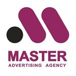 Master (Yaroslavskaya Street No:8к5), reklam ajansları  Moskova'dan