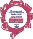 Tsentr korporativnogo obucheniya i konsultirovaniya YarGU im. P. G. Demidova (Kirova Street No:8/10), psikologlar  Yaroslavl'dan