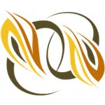Yugra Techno-EcoCentre (Gagarina Street No:101), yazar kasa ve sarf malzemeleri  Hantı‑Mansi'den
