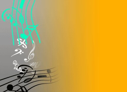 Ses kayıt stüdyoları Smirnoff Studio, Novosibirsk, foto