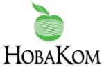 NovaCom (Optikov Street No:4, Saint Petersburg), kozmetik ve parfümeri firmaları  Saint‑Petersburg'dan