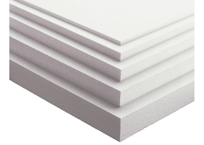 Çatı ve çatı materyalleri Zavod stroitelnykh materialov Gros, Degtiarsk, foto