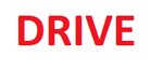 Drive (ulitsa Promzona No:2), otomobil yedek parçaları  Kuybyshev'den