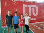 МОБУ СОШ с. Варыпаево (Shkolnaya ulitsa No:1А, selo Varypayevo), ortaokul  Penzenskaya oblastından