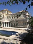 UnistroyMarbella S. L. (Autonomous Community of Andalusia, Málaga, Marbella), i̇nşaat ve tasarım hizmetleri  Endülüs'ten