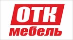 Otk Furniture (Kuybysheva Street No:26Ж/13), mutfak mobilyaları  Vladimir'den