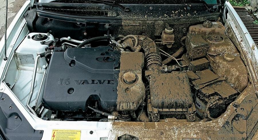 Otomobil satış galerileri Ilarauto Hino, Moskova ve Moskovskaya oblastı, foto