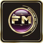 Focus TV (Marshal Khudyakov Street No:179/2), pazar araştırma firmaları  Erivan'dan