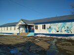 Snezhinka, Lyzhnaya baza g. Solikamsk (ulitsa Vatutina No:57), kayak merkezleri  Solikamsk'tan