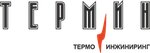Termin (Sofiyskaya Street No:66), isıtma sistemleri ve ekipmanları  Saint‑Petersburg'dan