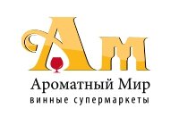 Alkollü içecekler Aromatny Mir, Tver, foto