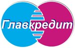 Glavkredit (Institutskaya ulitsa No:6), mikrofinans  Prokopyevsk'ten