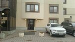TG-Distribution (Flotskaya Street No:5А, Moscow), telekomünikasyon firmaları  Moskova'dan