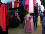 Вечерние платья и наряды (ulitsa Sibirskiy Trakt No:34к12), abiye mağazaları  Kazan'dan