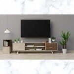 Mobel Soluciones (Provincia de Santa Fe, Sunchales), mobilya mağazaları